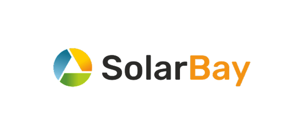 Clientes – Izharia