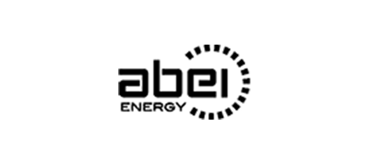 Clientes – Izharia